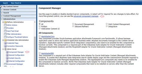 Dicas ORACLE DBA