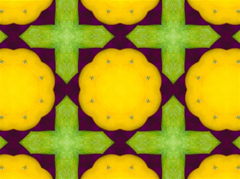 Fractal Pattern Backgroun Design Graphic By Zeusdesignstudio2021 Fractal Pattern Backgroun Design Graphic By Zeusdesignstudio2021