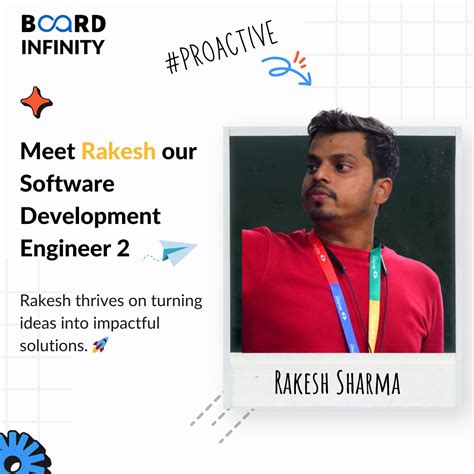 Meettheteam Employeespotlight Sde2 Backenddevelopment Innovation