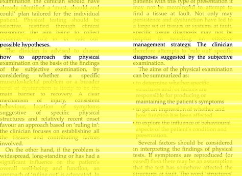 Highlight Function Adobe Product Community 11624946