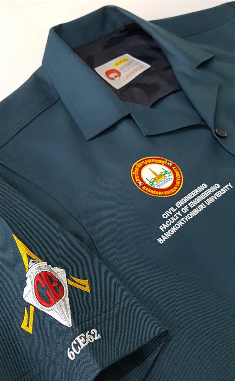 วิศวกรรมโยธา ม กรุงเทพธนบุรี เสื้อช็อป ภาควิชาสัตววิทยา คณะวิทยาศาสตร์ มหาวิทยาลัย