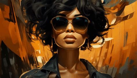Create Stunning Ai Art Images With Just A Simple 5 Word Text Prompt