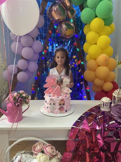 Прометей Прометей Added A New Photo