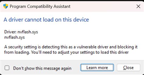 How To Extract VBIOS From Gigabyte Exe File TechPowerUp Forums