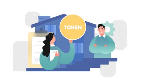 real estate tokenization its benefits and use cases explained