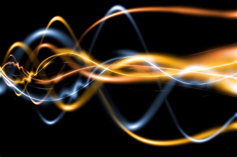 Sacred Geometry Portal The Dao Of Sacred Geometry Constructing The