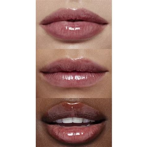 Elf Glow Reviver Lip Oil Jam Session The Vault Pk
