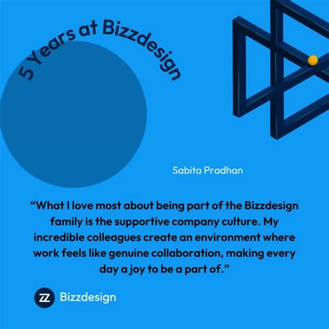 [video] Bizzdesign On Linkedin Teambizzdesign