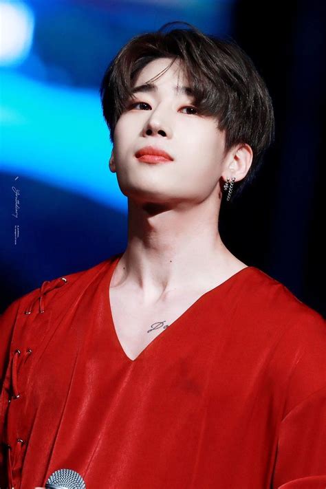 Seungwoo Pics On Twitter Lirik Lagu Selebriti Lagu