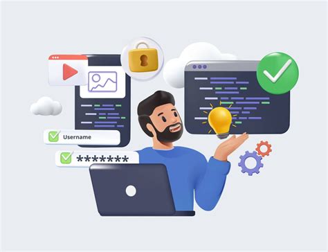 15 software development best practices in 2024 visionx