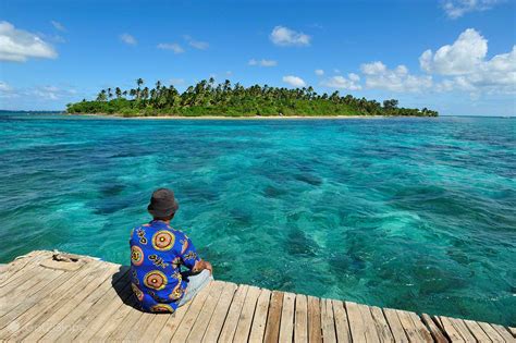 Mahu The Third Sex Of Tahiti French Polynesia Got Globe