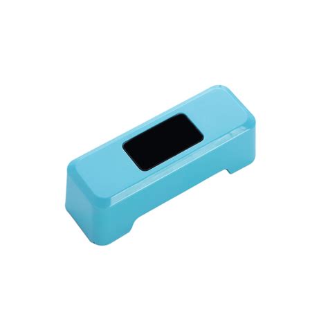 Non Contact Automatic Toilet Flush Sensor Shop Today Get It Tomorrow