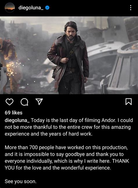 1012 Best Randor Images On Pholder This Feels Especially Relevant Right Now