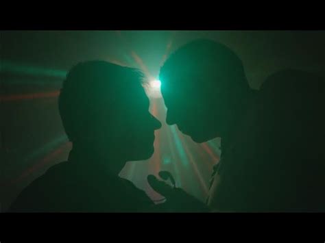 Chemsex Quando A Droga E O Sexo Se Misturam Sexpt