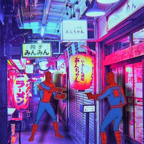 Skeleton Guns On Tumblr