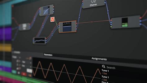 Waveform Free Free Daw Download Plugin Boutique