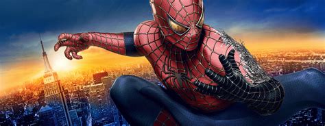 Spider Man Poster Wallpapers Top Free Spider Man Poster Backgrounds