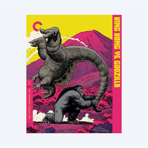 Showa Era Godzilla Films Collectors Set Godzilla Store