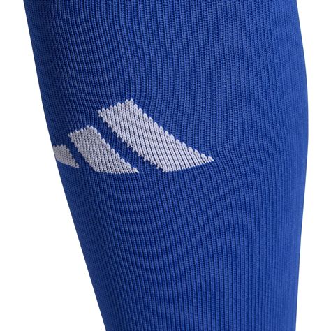 Adidas Team Sock Sleeves Adults Football Socks