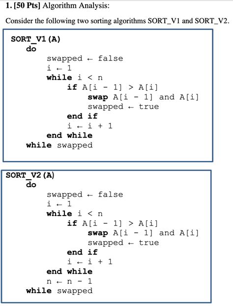 Solved CSE HW PLEASE HELP THANK YOU A Use The Longer Chegg Com