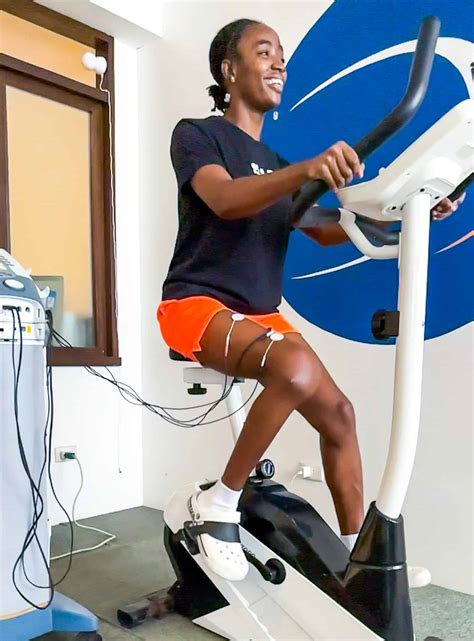 Pre And Post Surgery Rehab Reactive Sports Clinic