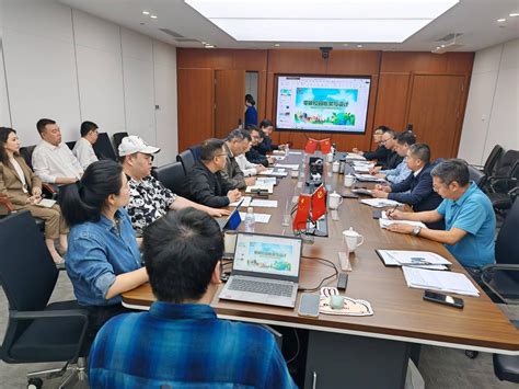 欢迎访问普洱学院