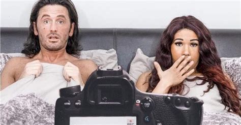 O Regarder La S Rie Sex Tape En Streaming