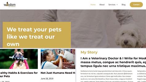 Building A Small Business Website With Wordpress Wordpress Video Tutorial Linkedin Learning