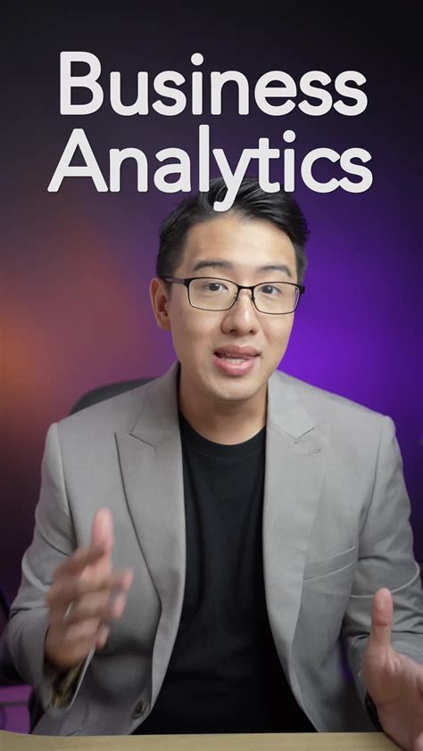 Data Analytics คำนี้เราอาจจะเคยได้มาบ้าง และอาจสงสัยว่าการใช้ Data ใน