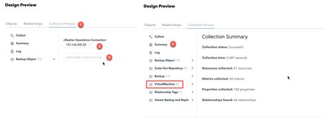 Vrealize Operations Management Pack Builder Building Your First Management Pack