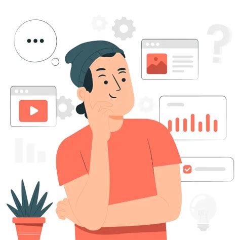 Apply For Up Pollution License Online Process For Noc Cte And Cto