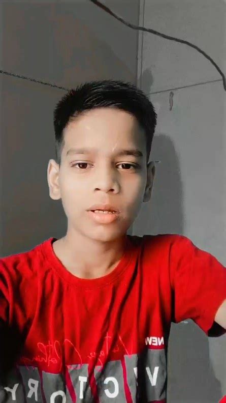 Suraj Kumar Suraj Bahadurgdiya • Instagram Photos And Videos