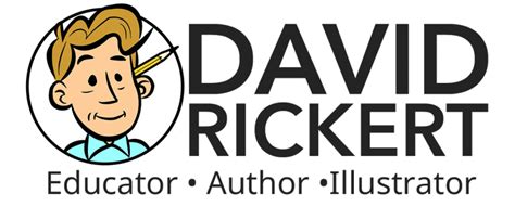 Don T Hate Annotate How To REALLY Annotate A Poem David Rickert