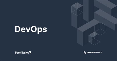 How To Streamline Your Release Cycle For Faster Updates Contentstack
