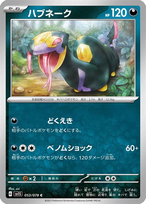 Sui The Art Of Pokémon Sui The Art Of Pokémon