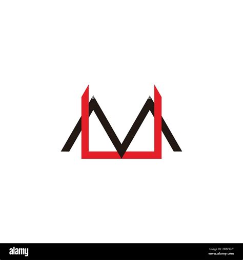 Mu Symbol Vector Vectors Hi Res Stock Photography And Images Alamy