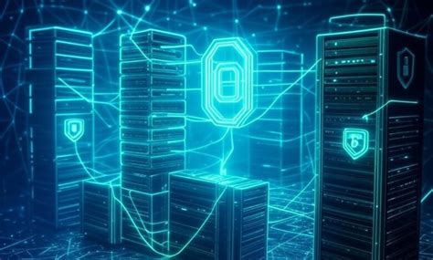 The United States Embraces Blockchain New Tax Rules Defi Challenges And Elon Musks Vision