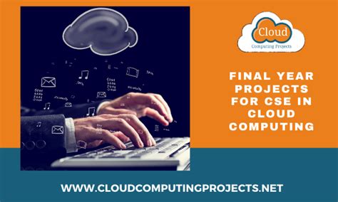 engineering final year projects for cse in cloud computing [guide]