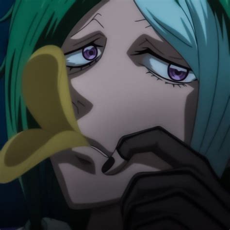 900 Ideas De Snv En 2025 Loki Personajes De Anime Buda Wallpaper