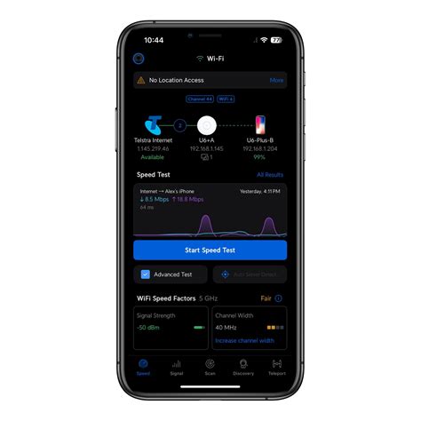 Set Up Your Square Ubiquiti Unifi Network Square Support Center Us