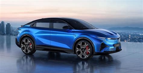 Alpine A390 Doberavto