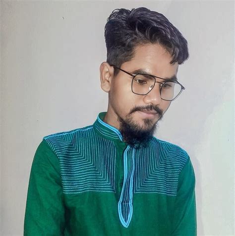 Md Ali Akbar Hossin On Linkedin Digitalmarketing Freelance Freelancing Socailmediamarketing…