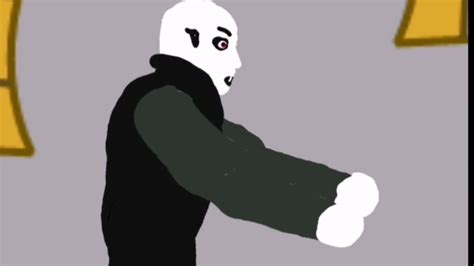 My First Dc2 Models Youtube