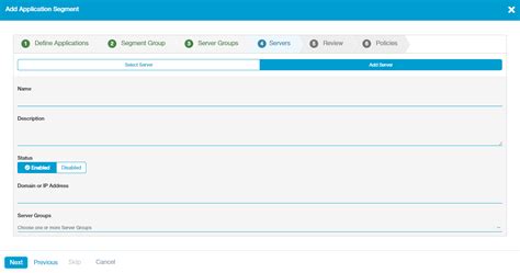 Best Microsegmentation Solutions Top 8 Platforms In 2025
