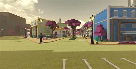 Artstation Jojo Morioh Map 44 Off Brunofugaadvbr