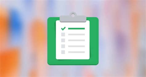 How To Turn On Or Off Clipboard Sync In Windows 11