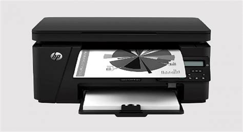 Here S How To Print Documents And Images From Google Chrome Web Browser