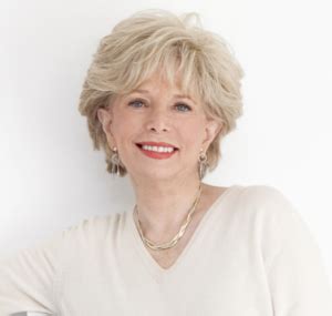 Lesley Stahl Bio Net Worth Age Salary Job Shows Awards Husband