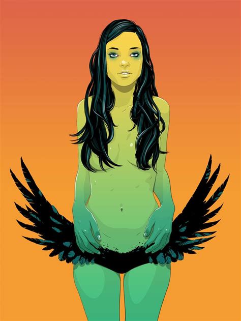 1000 Images About Costume Wings On Pinterest