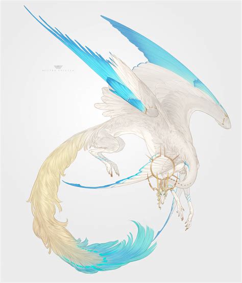 Commission By Mistertrixter On Deviantart